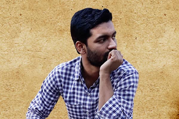 Fazle Rabbi | Web developer